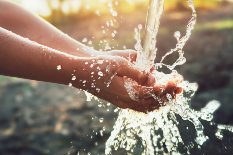 Quiénes somos - Nicoll